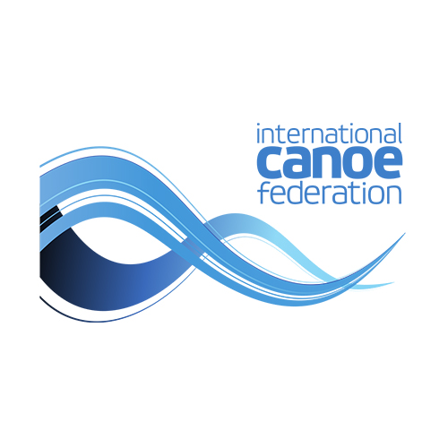 Serveis | BMS ANDORRA